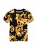 Футболка Versace Jeans Couture, размер 40