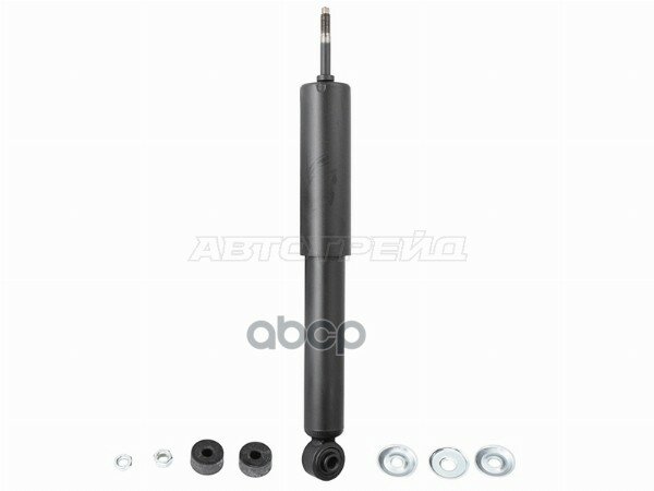 Амортизатор Toyota Lite Ace 92-96 / Town Ace Noah 96-98 (Спереди/ Справа=Слева) BAIKOR арт. BKSA0431