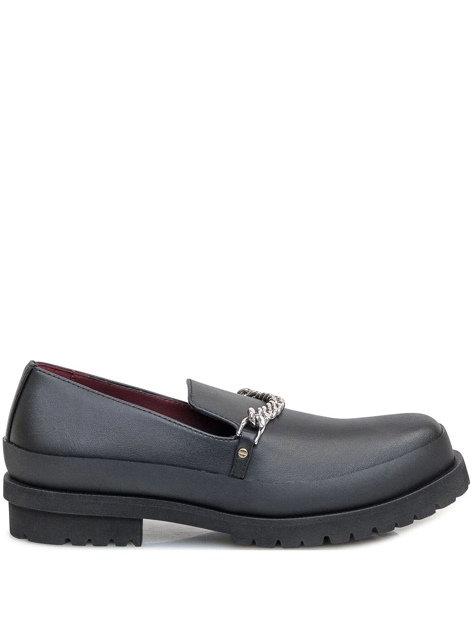 Туфли Trace Alter Sporty 