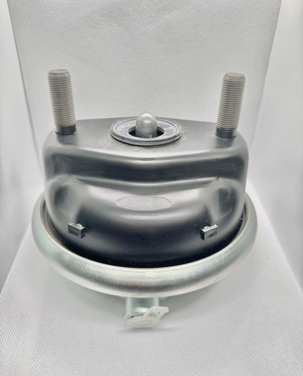 Камера тормозная передняя тип 24 KNORR BREMSE BS3538 - K003170 для автобусов ЛиАЗ, Волгабас