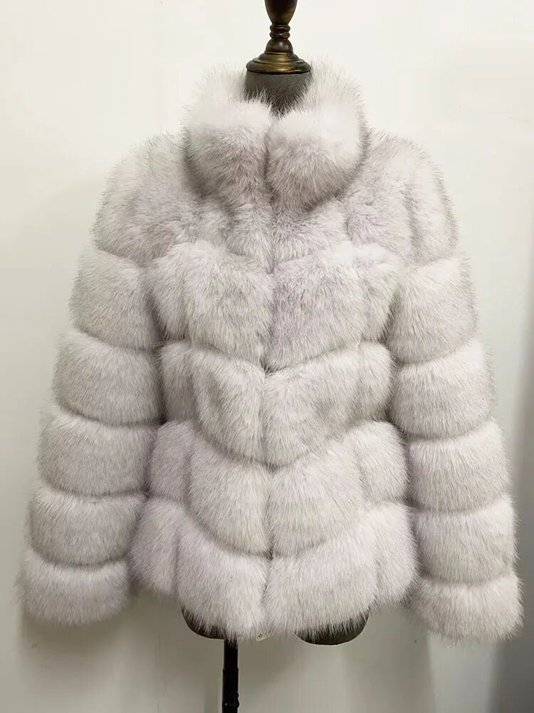 Шуба
