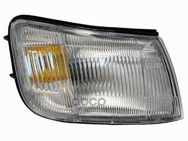 Габарит Mitsubishi Chariot 91-97 / RVR 91-97 (Справа) Sat арт. ST-214-1540R