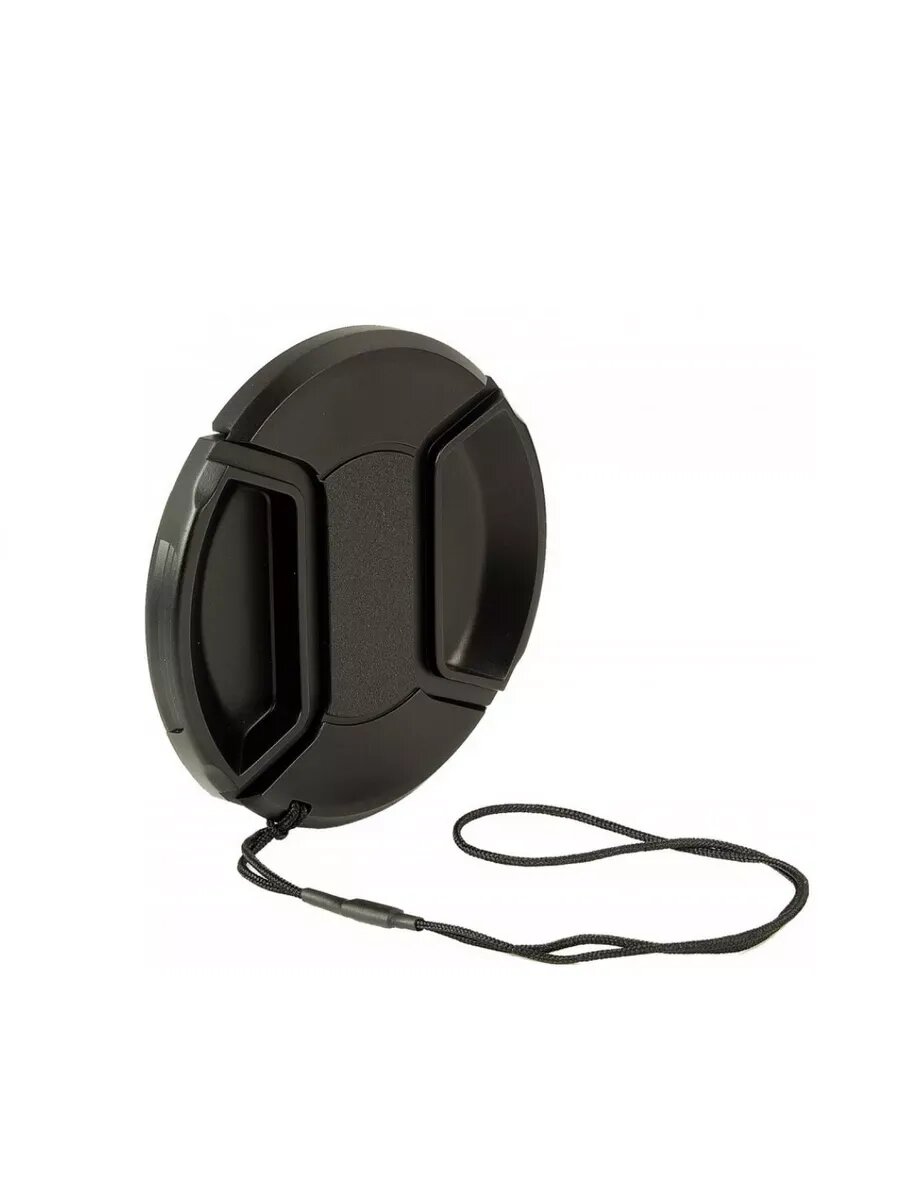 Крышка защитная, для объектива, 82мм, для разных марок, совместимость с разными марками