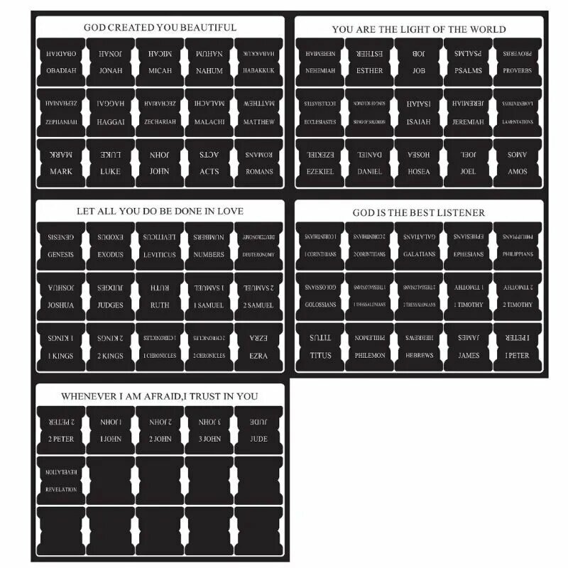 Бланк документа