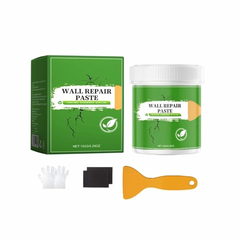 Краска для стен скрывающая дефекты