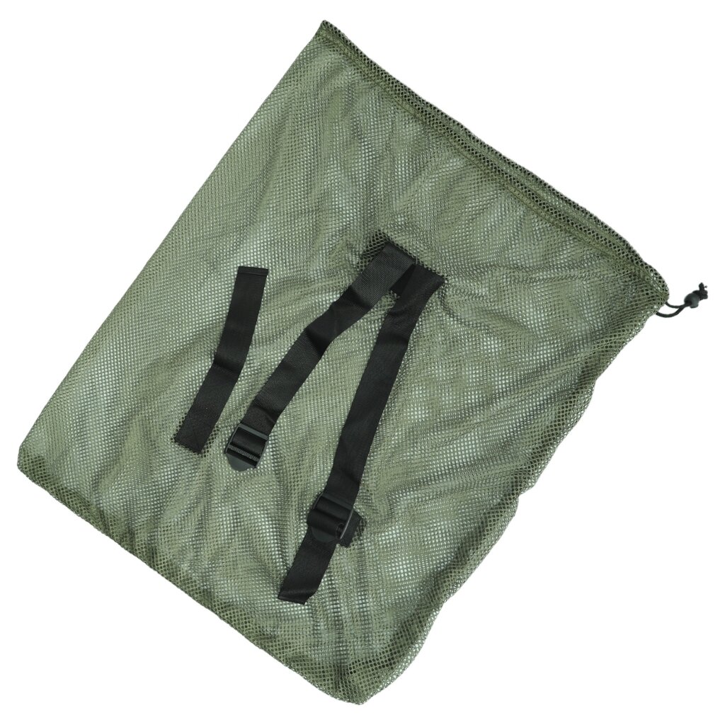 Сумка-приманка большой емкости, регулируемый плечевой ремень, охотничьи сумки, сетчатая сумка DecDey, утка, утка, Турция, охотничий рюкзак