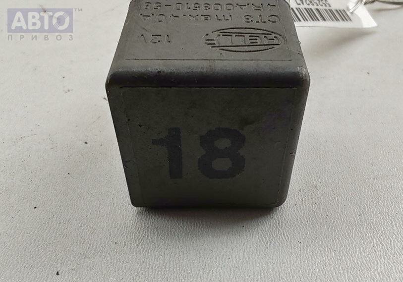 Реле (прочие) Volkswagen Passat B4