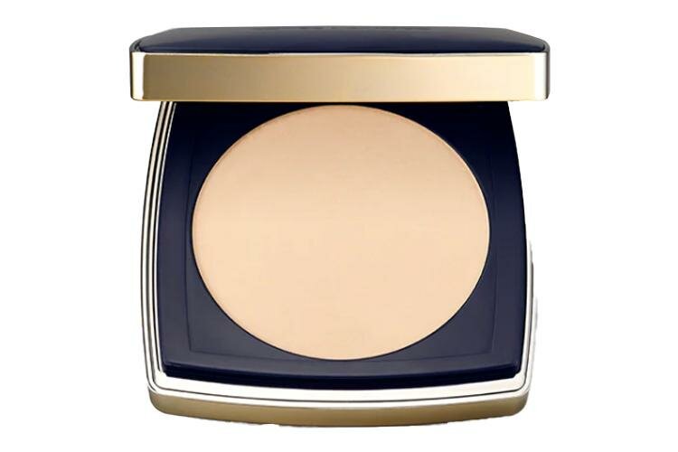 Пудра женская ESTEE LAUDER DW Powders, бежевая, 1277465