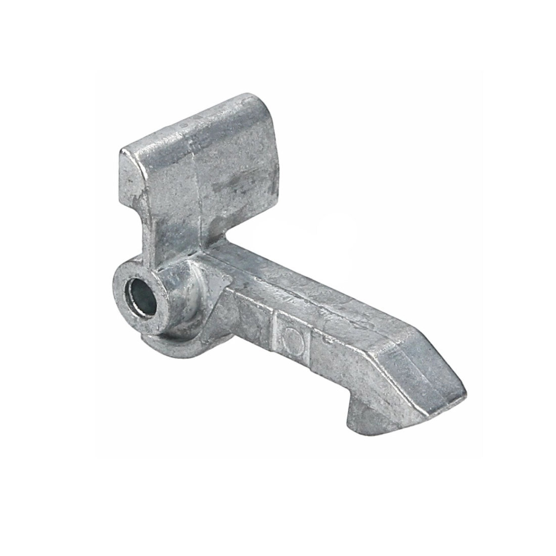 Крючок двери стиральной машины Bosch WS. и WM. (626461)