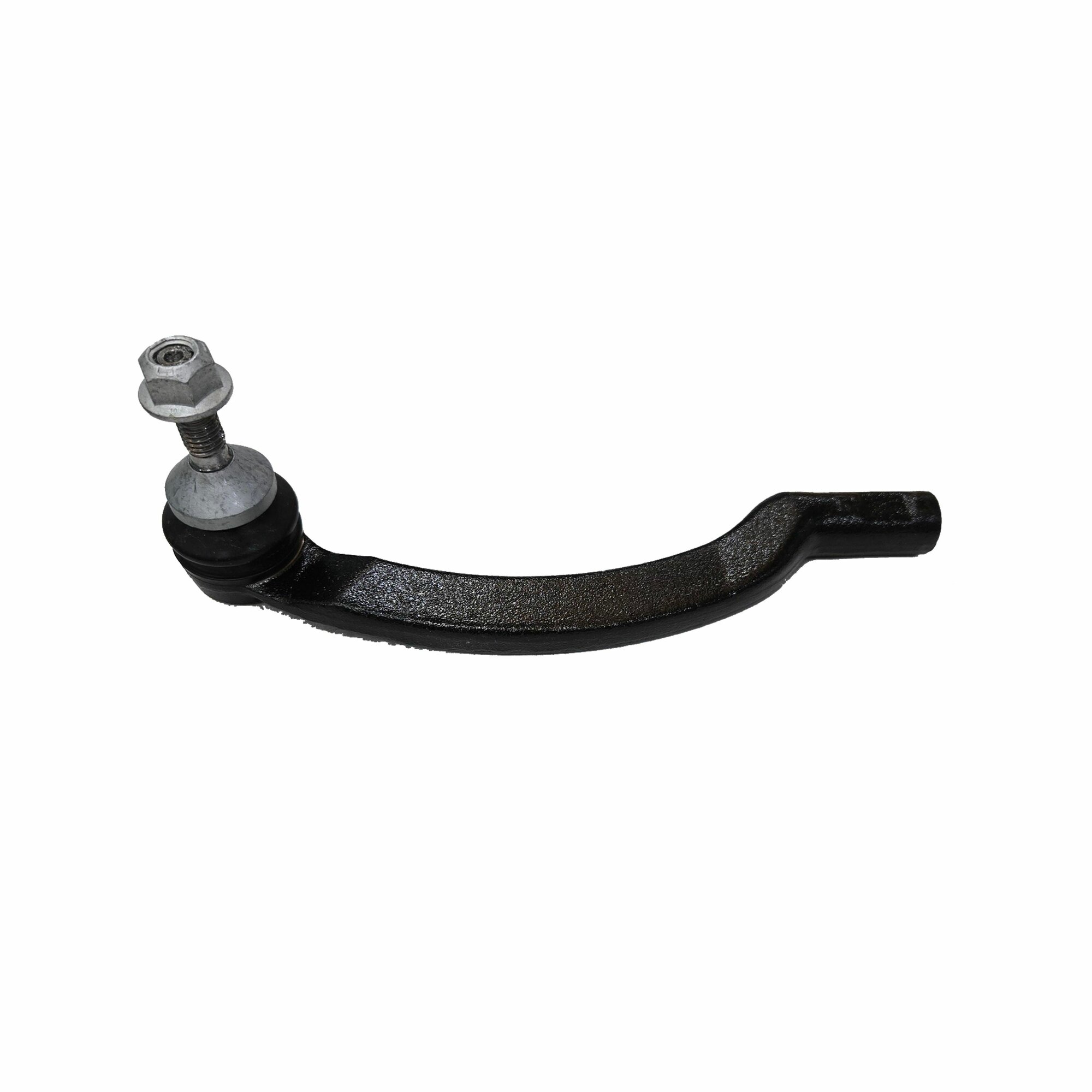 CTR Наконечник рулевой тяги VOLVO S60 2002 - 2006 / S80 1998 - 2006 / V70 2001 - 2007