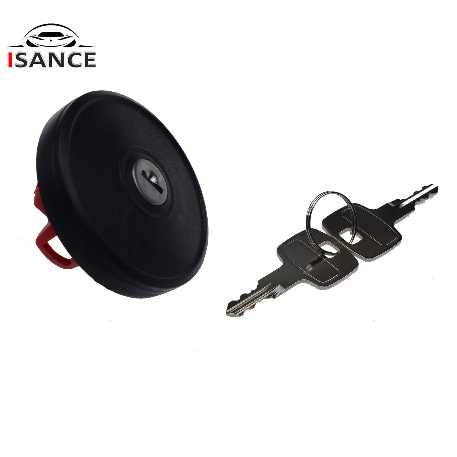 Для CITROEN BERLINGO 2008 2009 2010 2011 2012 2013 2014 2015 2016 крышка замка топливного бензобака и ключи