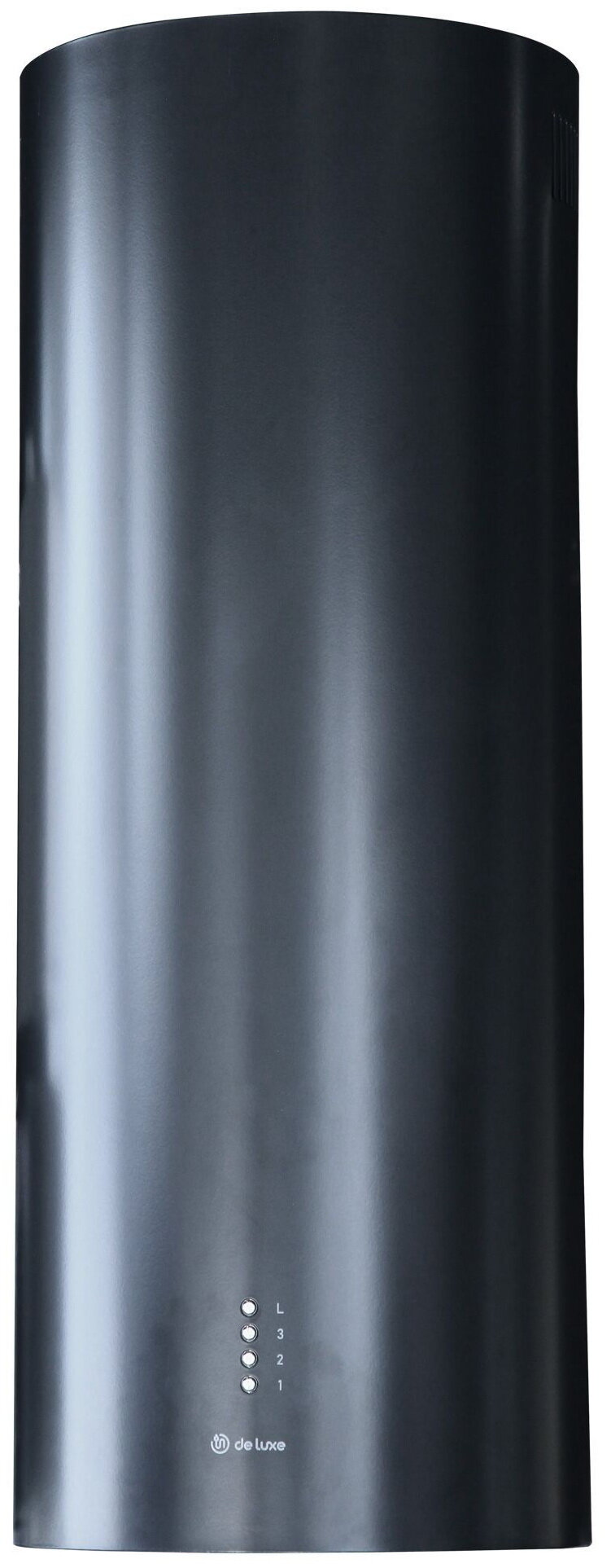Вытяжка De luxe ВЦ-000-07