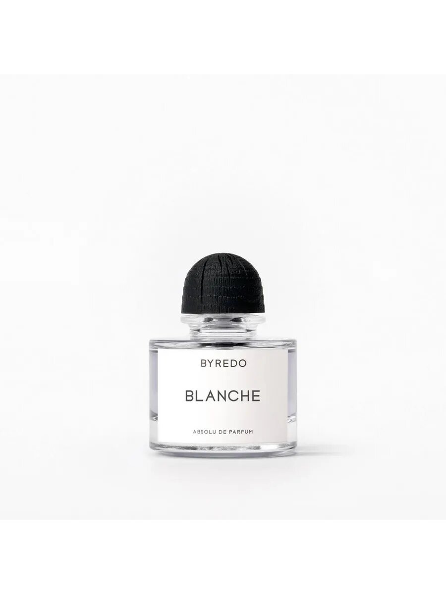 Byredo Blanche 50 мл Парфюмерная вода оригинал
