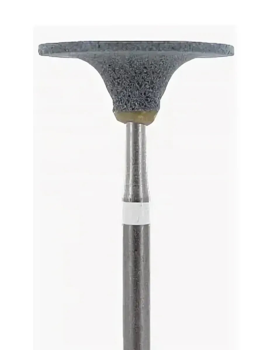 Полиры для оксида циркония Zirconflex SZ715, 1 шт
