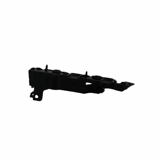 Кронштейн бампера DPA 88071815802 переднего R Audi A6 2010-2015
