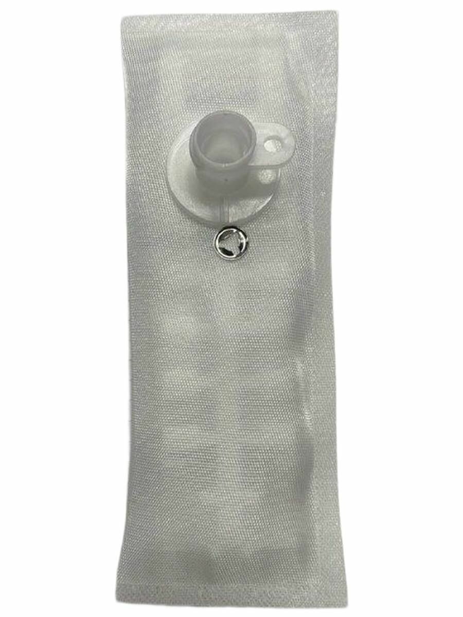 Фильтр топливный грубой очистки (сетка) 17275-4M400