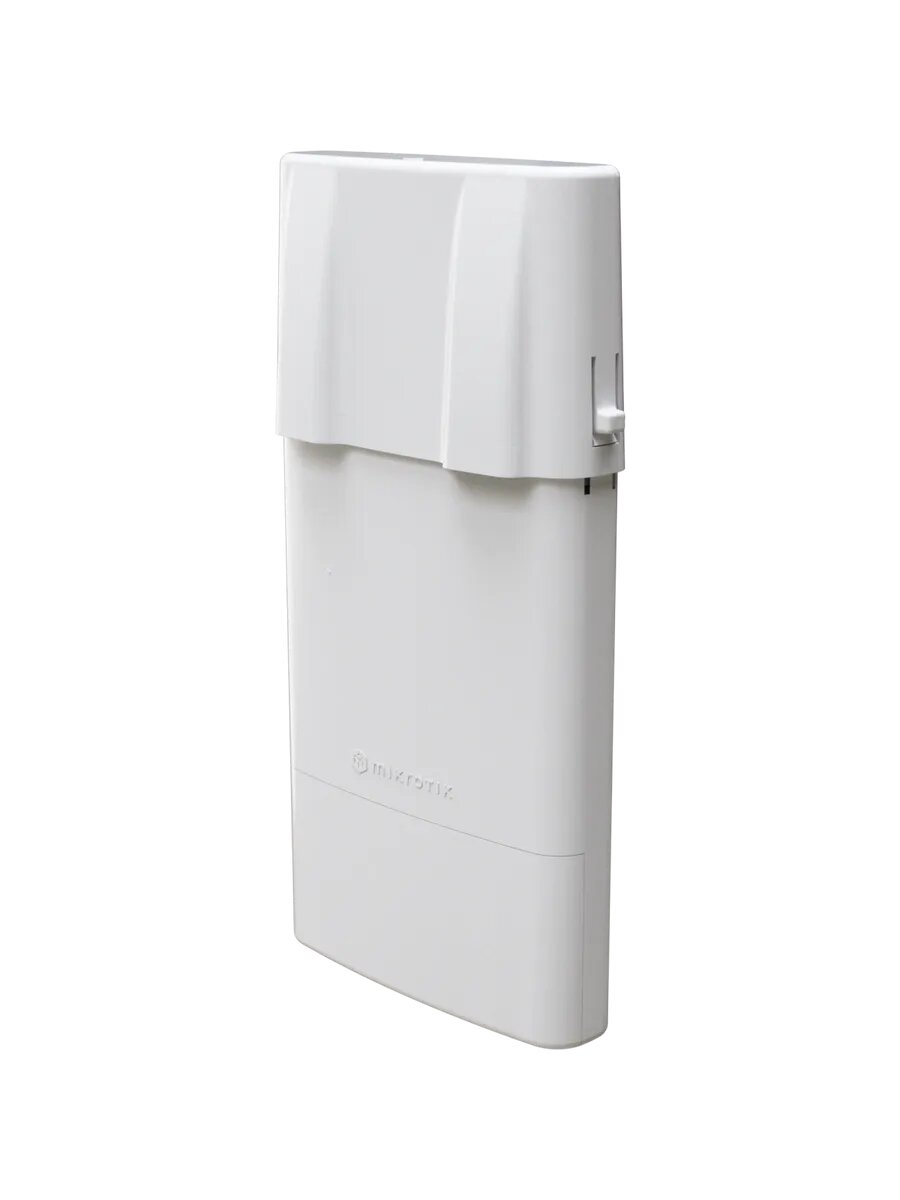 Беспроводной маршрутизатор L11UG-5HaxD-NB NetBox 5ax