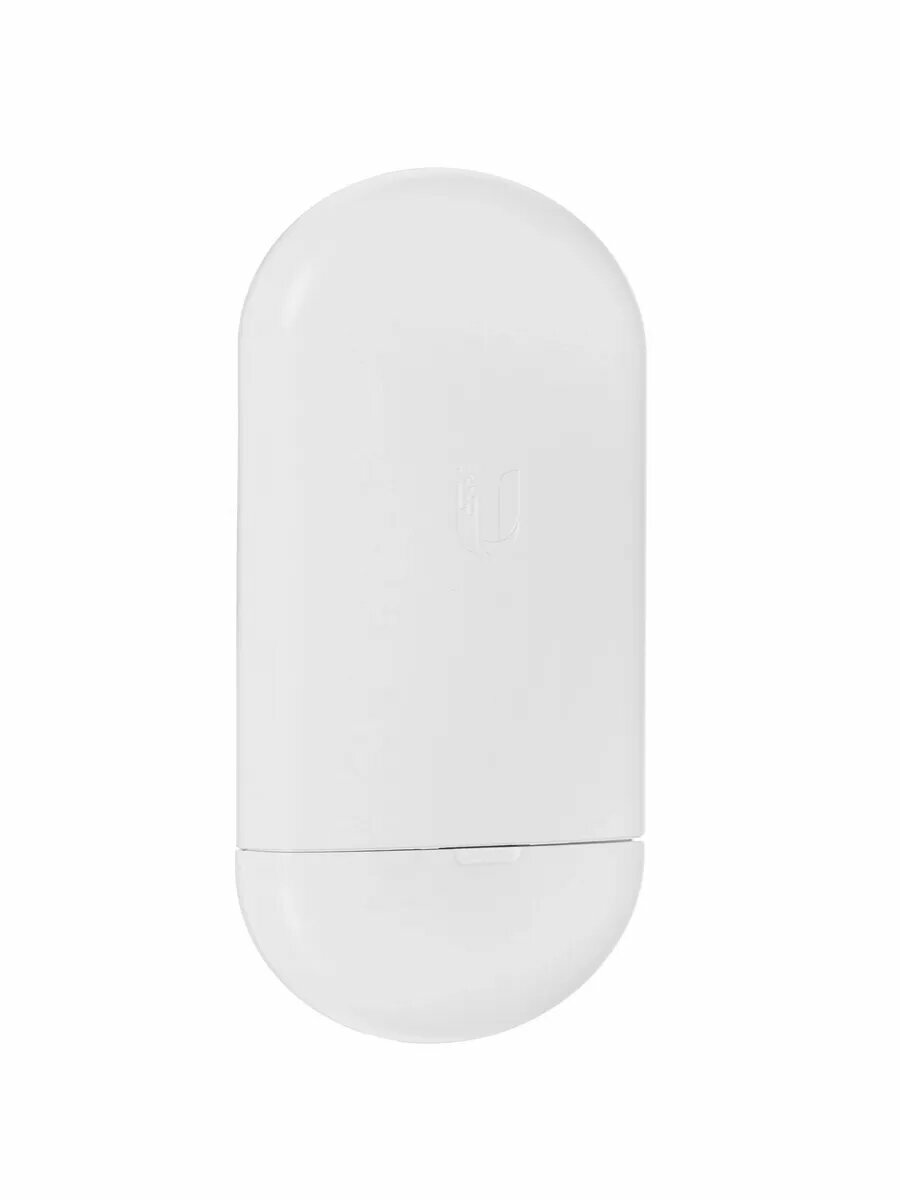 Точка доступа Loco5AC NanoStation 5AC Loco (AP/CPE), 5 ГГц