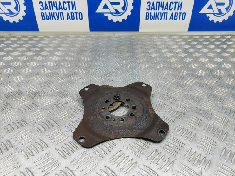 Б/У Маховик Hyundai Sonata 4 EF / Хендай Соната 4 EF 2.7 G6BA 172 Л.С 2005