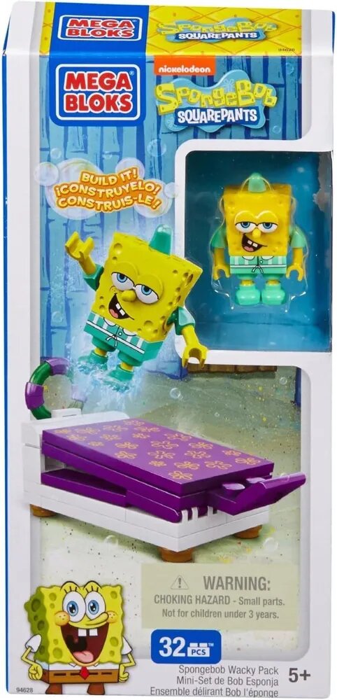 Развивающие кубики с цифрами и геометрическими фигурами, пластик, красный цвет, для детей от 3 лет