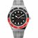 Наручные часы TIMEX, сталь