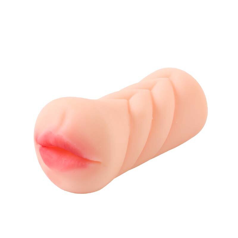 Оптовая продажа мужского устройства для имитации полового члена, мастурбатора с перевернутым пенисом, секс-тренажера,