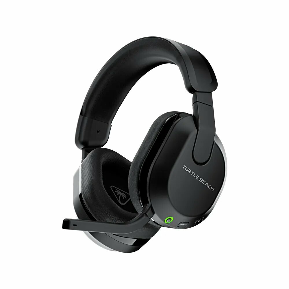 Компьютерная гарнитура Turtle Beach Stealth 600 Gen. 2 (TBS-2102-05), черный, для Xbox Series X/S, One, Windows 10/11
