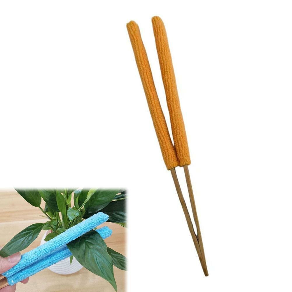 Leaf cleaning pliers Плоскогубцы для чистки листьев