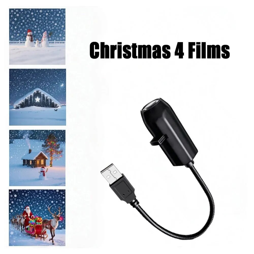 Проекционная лампа