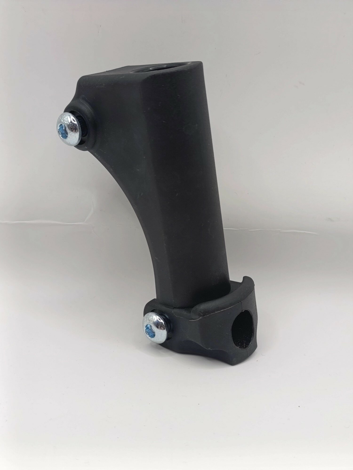 Крепление подножки Ottobock Start