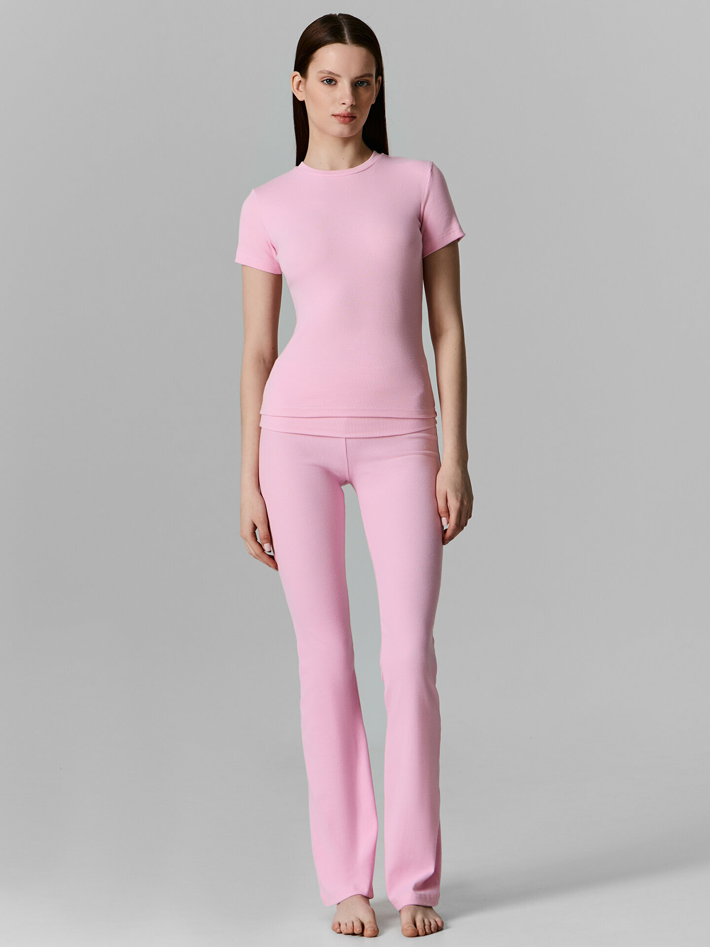 Пижама для женщин