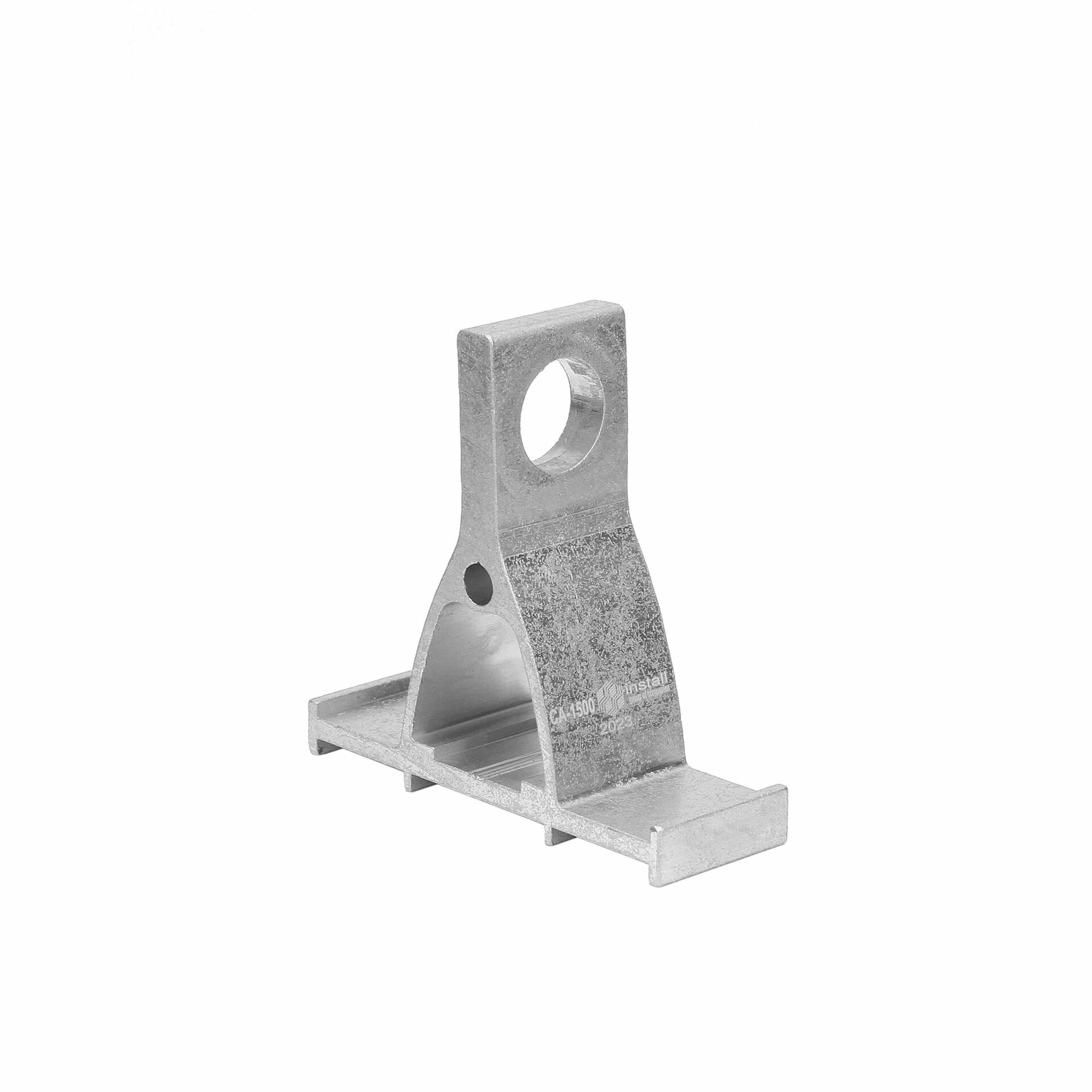 Кронштейн анкерный CA-1500