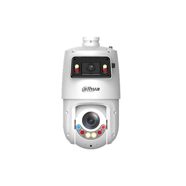 IP-камера DAHUA DH-SDT4E425-4F-GB-A-PV1-0280-S2