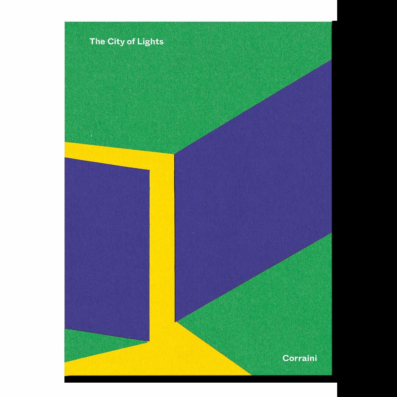 Книга "Living Upriver: Artful Homes, Idyllic Lives"