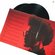 The Weeknd The Highlights (Винил 2LP) Electronic, Pop, Funk/Soul, Hip Hop from E...