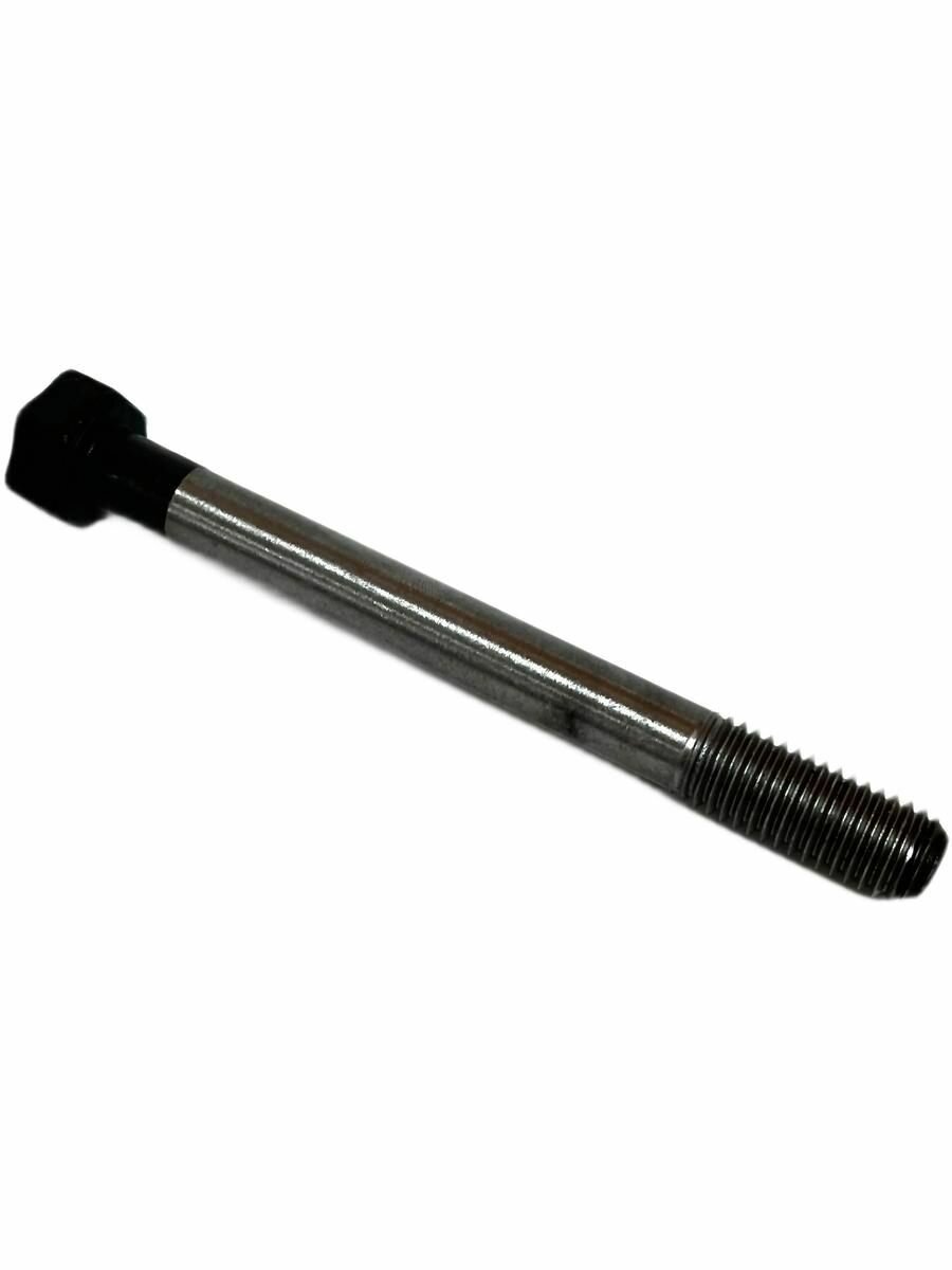 Болт крепления ГБЦ 240-1002047 длинный L150 (МТЗ)