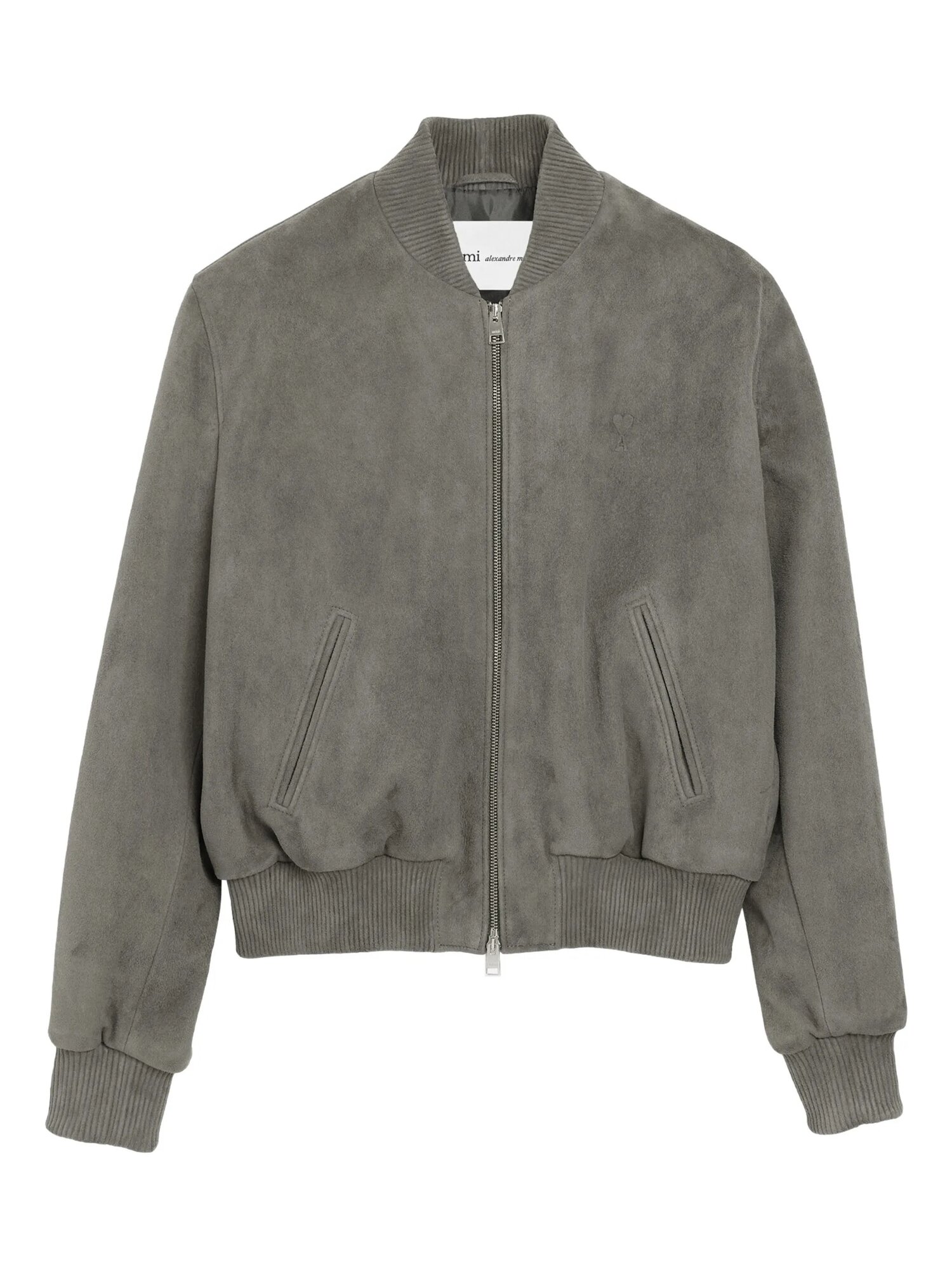 Куртка Ami de Coeur