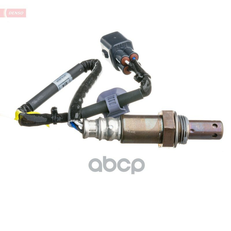 Лямбда-зонд Denso арт. DOX-0638