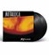 Пластинка виниловая Metallica - Reload (2LP) - Оригинальное издание 2014 года
