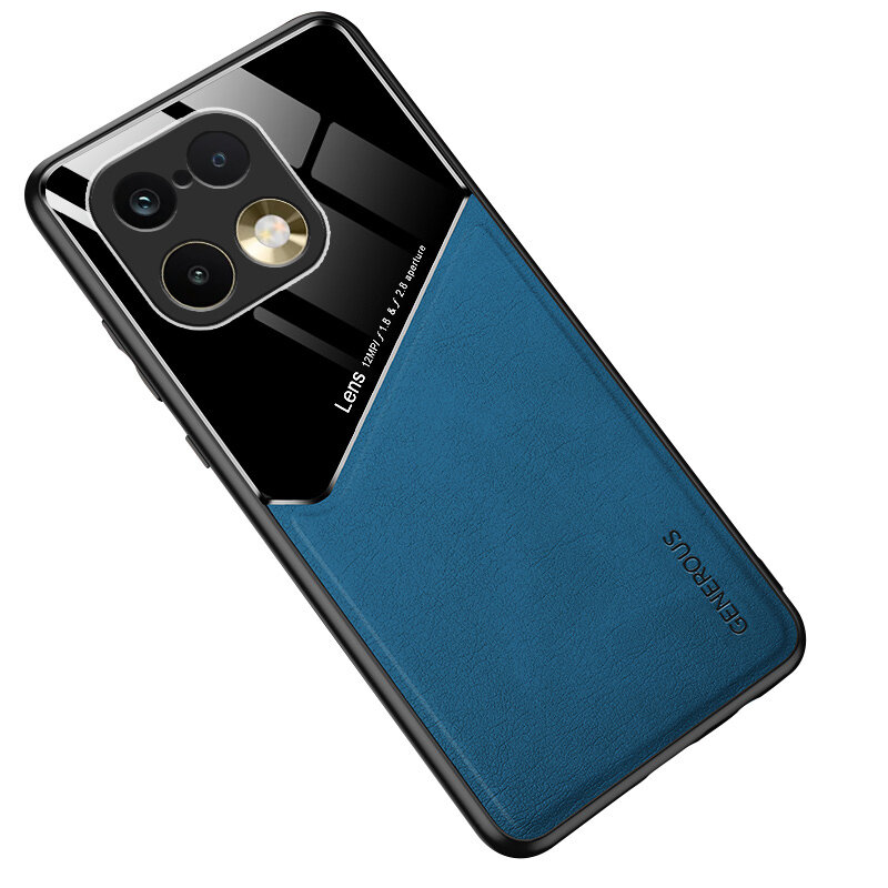 Чехол для Realme 16 Pro