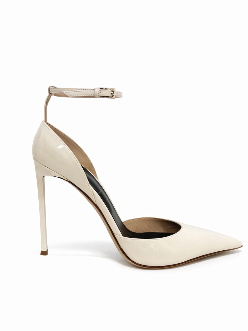 Туфли Tom Ford