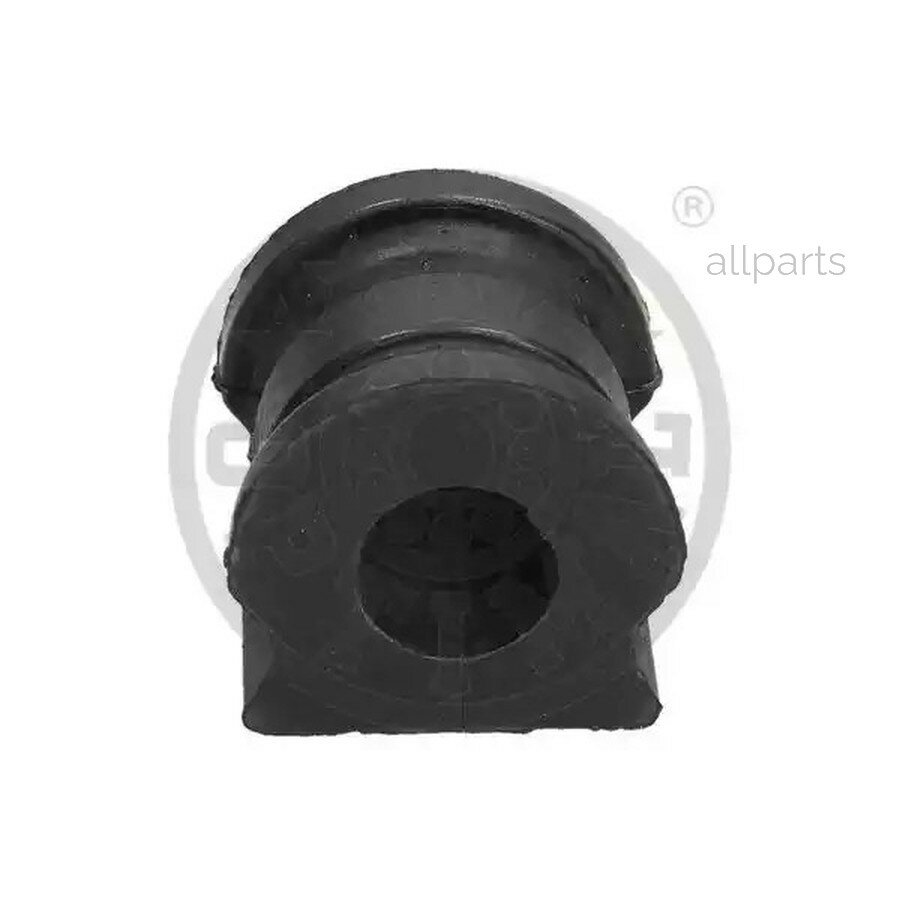 OPTIMAL F8-6460 Крепление стабилизатора SEAT: CORDOBA (6L2) IBIZA IV (6L1)SKODA: FABIA (542) FABIA (6Y2) FABIA