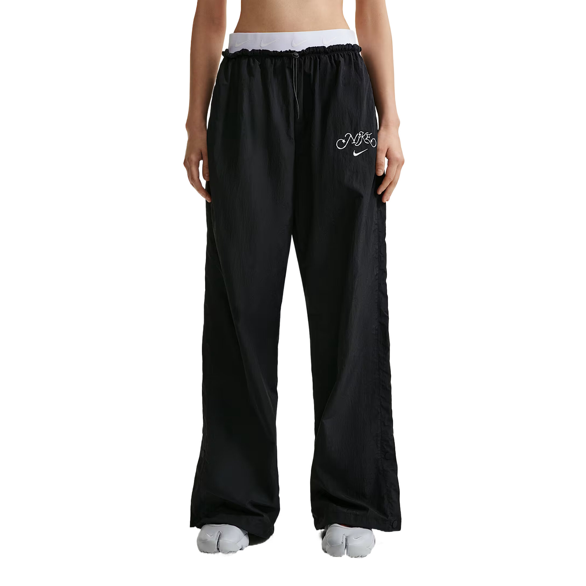 Брюки Sportswear