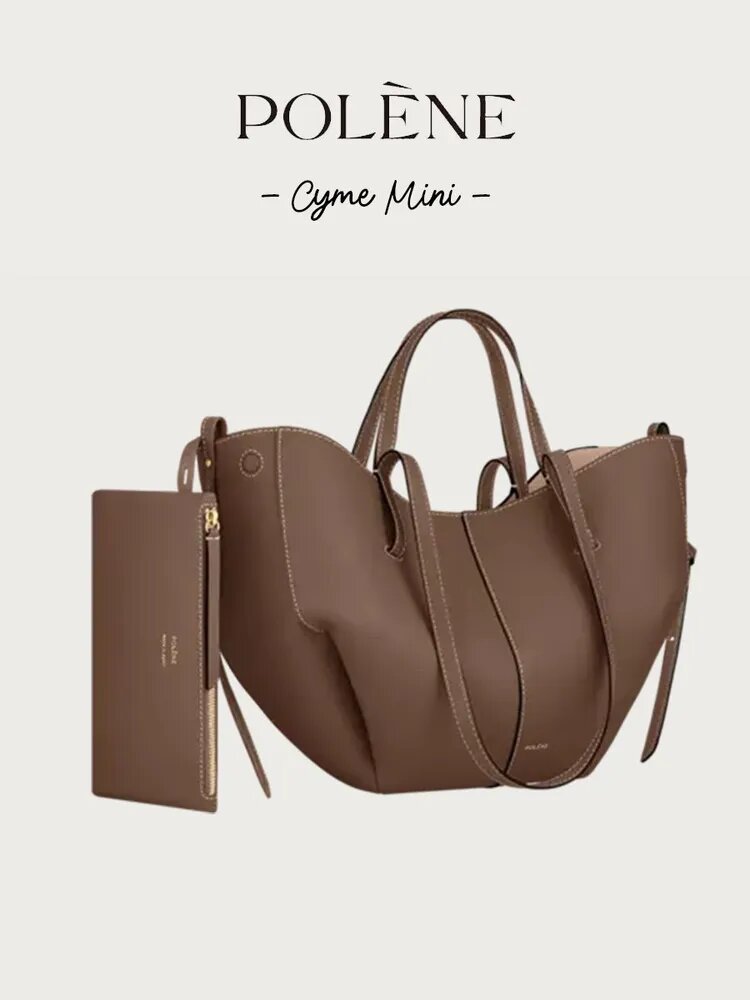 Сумка