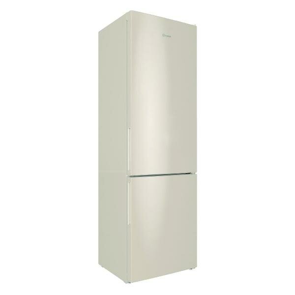 Холодильник Indesit ITR 4200 E