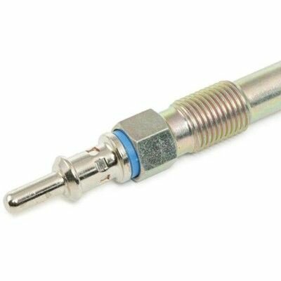 Свеча накаливания M.MARELLI 62900122304 Mb W204, S204, W211, S211 06- UY45A