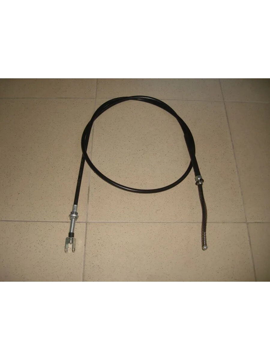 Трос тормозной RH HC H серия CPCD40-50