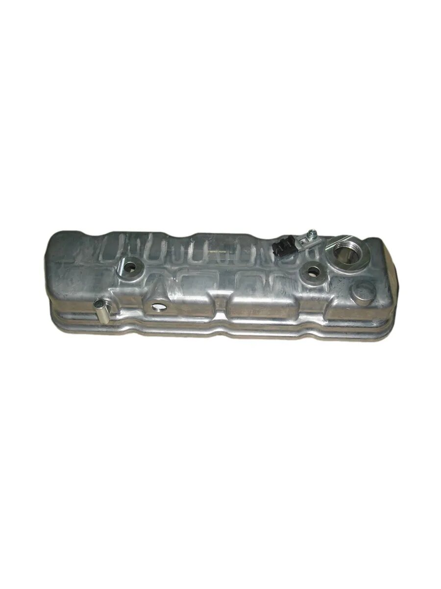 Крышка клапанов ГБЦ NISSAN K15.21.25