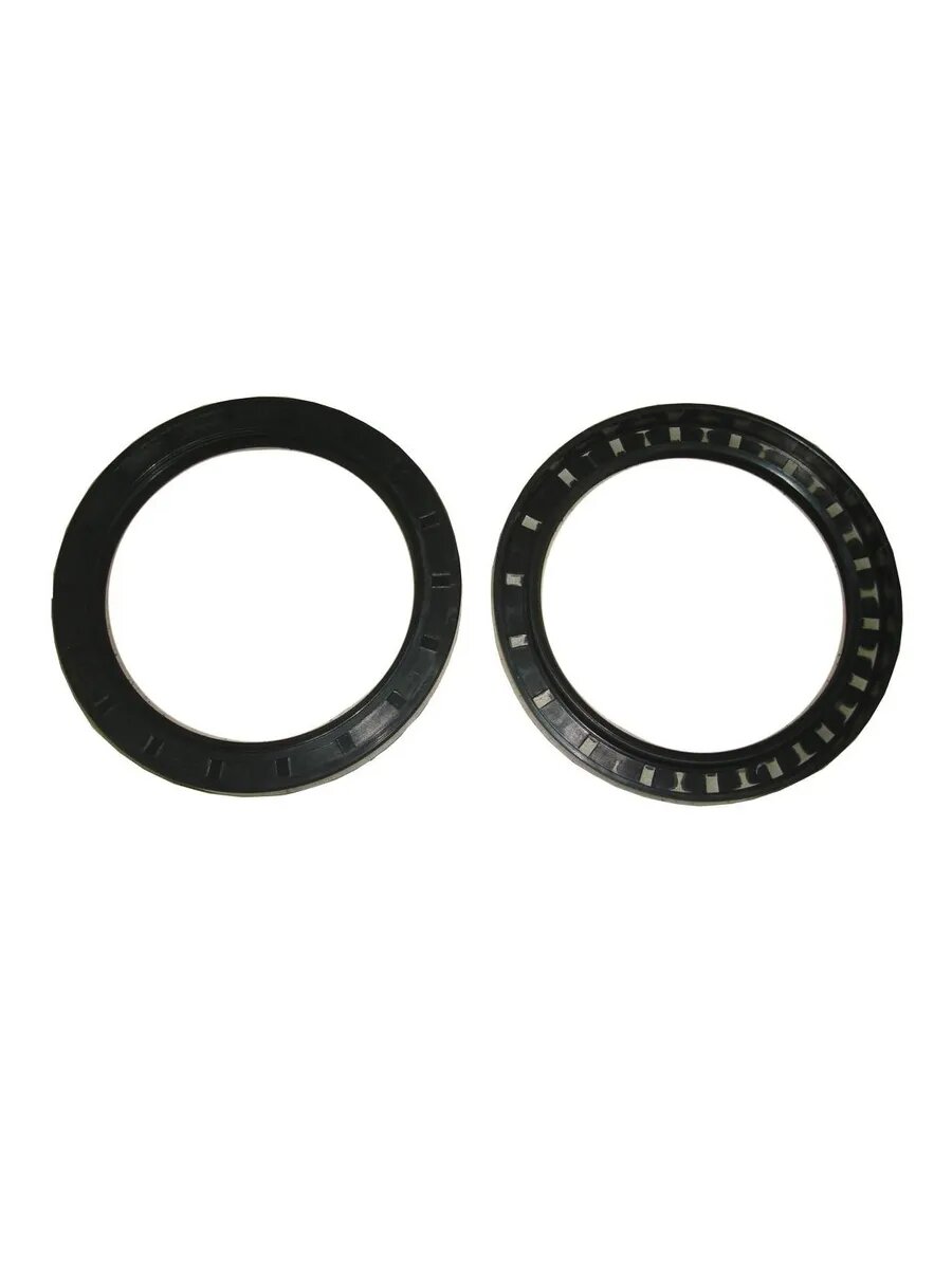 Сальник ступицы ведущего моста 140х110х14 HC R, A, X CPCD40-50