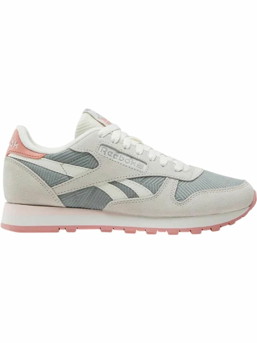 Кроссовки Classic Leather W